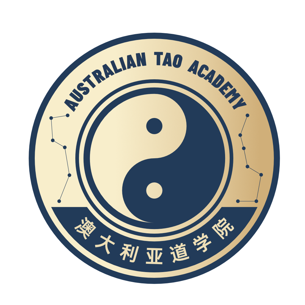 Australian Tao Academy | 澳大利亚道学院 | Taoist Philosophy & Cultural ...